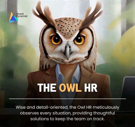 Hr Humanresources Successmindset Amit Halder 🧑‍🎓📖📝📚📒 🇮🇳 19 Comments