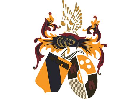 Vector Conversion Service Vector Clipping