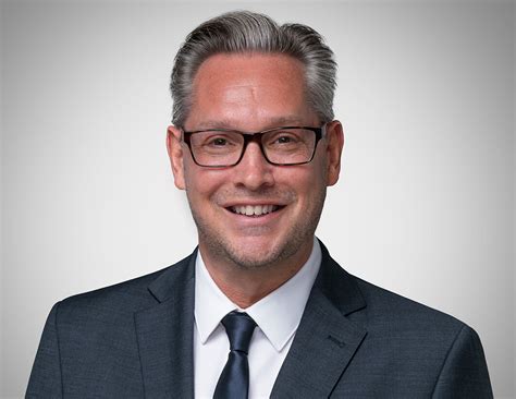 Infinitspace Appoints Heiko Himme As Head Of Real Estate Mainland