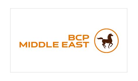 Bcp Maroc Logo Banque Populaire Maroc Banquepopulaireofficiel