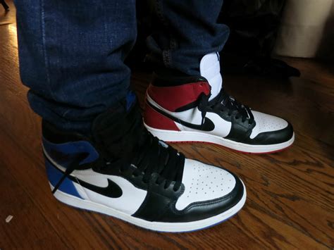 How Deep Does The Rabbit Hole Go Rsneakers