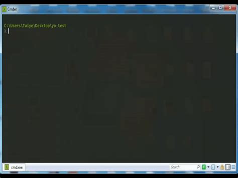 GitHub Taiyeoguns Generator Opencart Module Opencart Module Generator For Yeoman