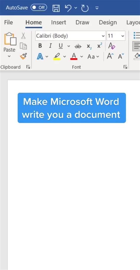 The Trick To Enter Multiple Lines In An Excel Cell Artofit