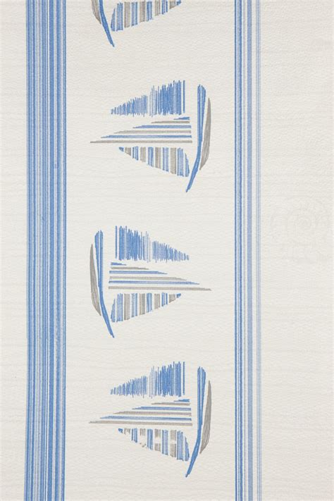 ΚΑΡΑΒΑΚΙ Fedra 100 X 100 Cm 10 Fe 7067 Paperq