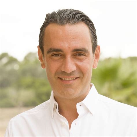 Abdullah Boulad Founder And Ceo The Balance Luxury Rehab Xing