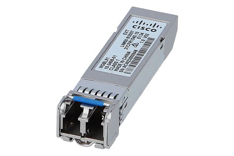 What Does An Ethernet Transceiver Do At Kathy Armstrong Blog