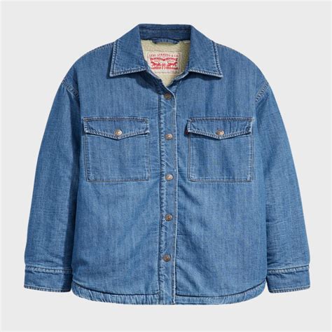 Nola Shacket Hip To Be Square 3