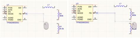 Wiring The Schematic Art Of Schematic Video Tutorials Learn