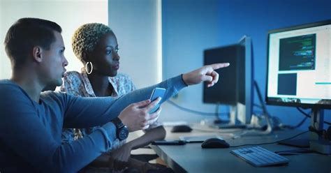 Research Hq What Is The Biggest Challenge Facing Endpoint Security Hint Its Not Malware