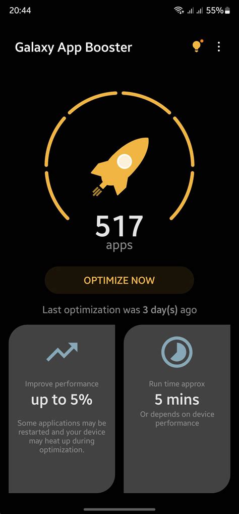 Stop Auto Update R Blenderhelp