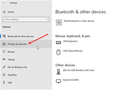 How To Fix Canon B Error In SOLVED