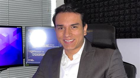 Andres Felipe Q On Linkedin Andres Quintero Sobre El Rol Del Lenguaje