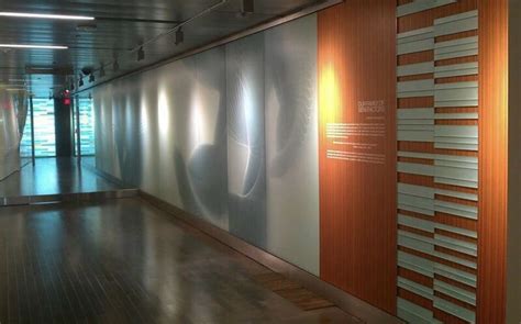 Roger Barganier On Linkedin Healthcaredesign Hospitaldesign