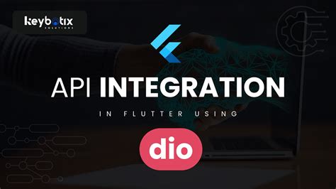 Api Integration In Flutter Using ‘dio Dependency Step By Step Tutorial By Shahzaib Abid Medium