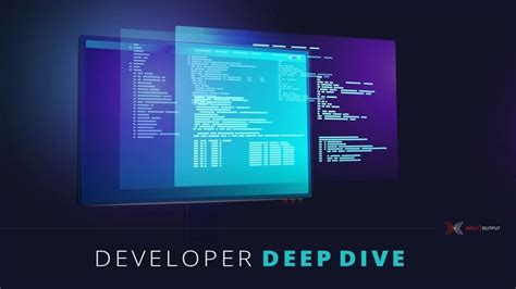 Performance Tuning In Haskell Optimizing The Plutus Evaluator Input