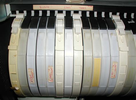 Vintage Computer Photos Subject Digital Pdp11 44