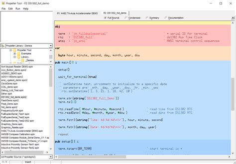 ESP Can T Use Arduino Builtin Library IDE X Arduino Forum