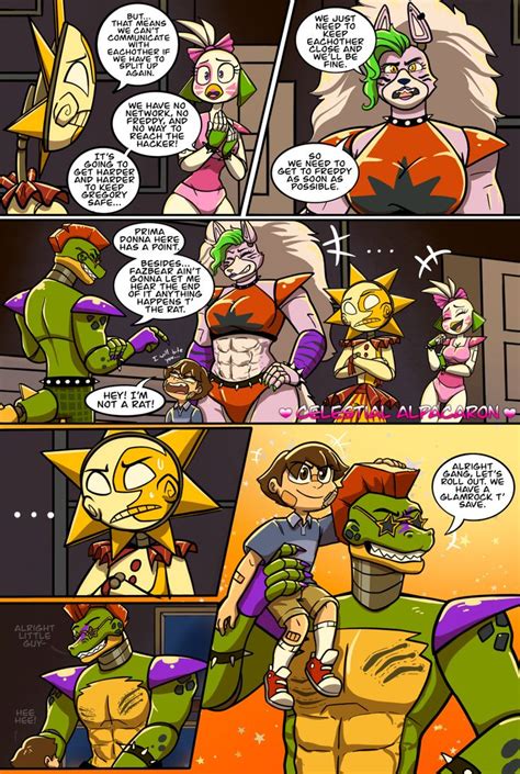 Pin On Fnaf Security Breach Pin On Fnaf Security Breach