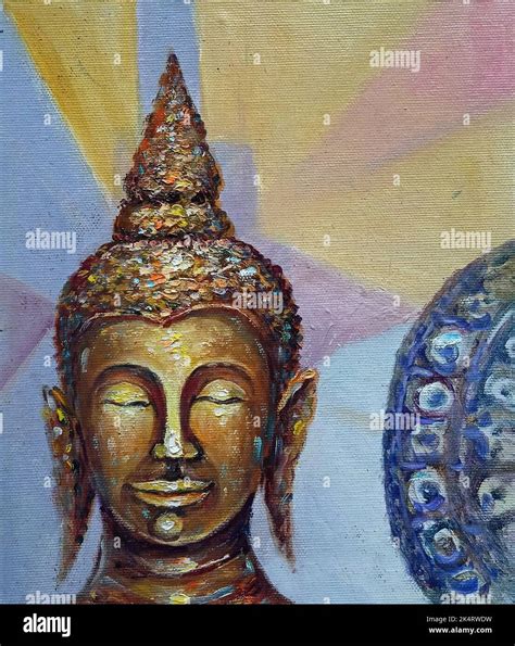 Auspicious Mammoth Memory Definition Remember Meaning