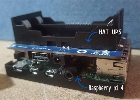 Crea Tu Propio Gps Neo 6m Con Raspberry Pi Ag Blog