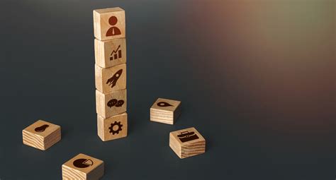 Magento 2 Product Attributes Create Edit And Manage