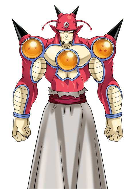 Omega Neva Daima By Dgodnz On Deviantart