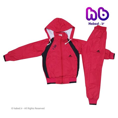 خرید آنلاین ست سویشرت شلوار جدید اسپرت پسرانه و دخترانه شیک جنس بارونی