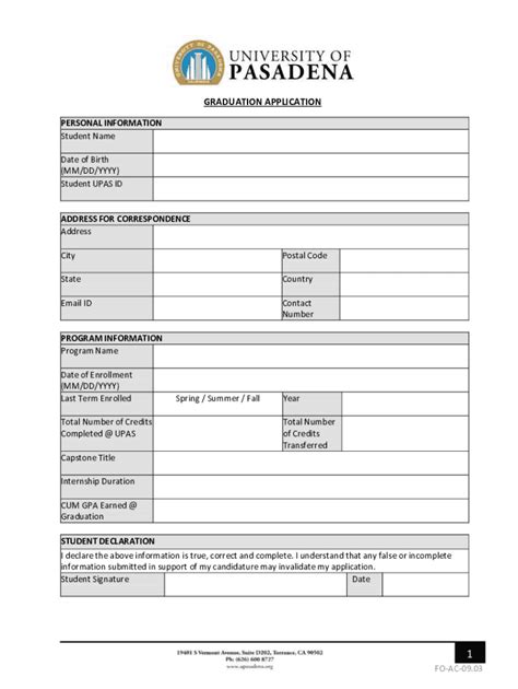 fillable online automated spacecraft conjunction assessment at mars fax email print pdffiller