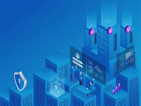 Yuko Kishi On Linkedin Ad Fsから Azure Adへの移行の最適解は？ 実際の利用状況を踏まえたベストな移行アプローチをエキスパートが指南