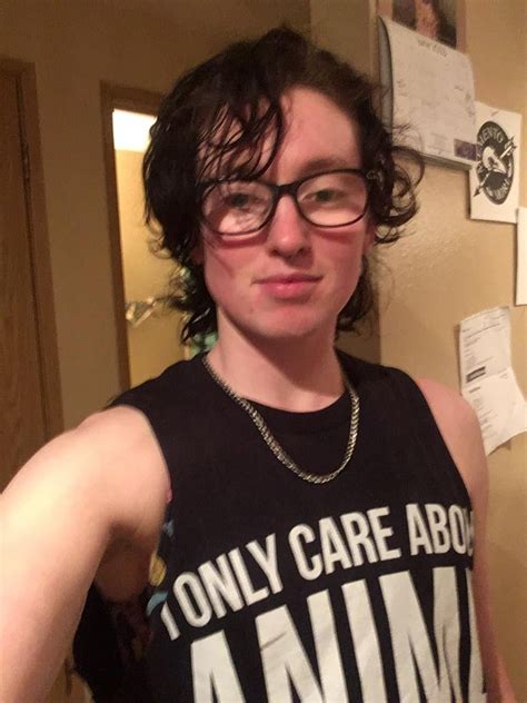 28 Nb4nb Or M R Asexualdating