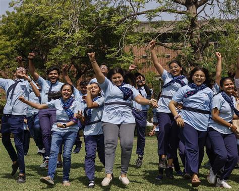 CHSE Odisha Result Science Commerce Results Of Odisha Class 12 Board Exam Declared