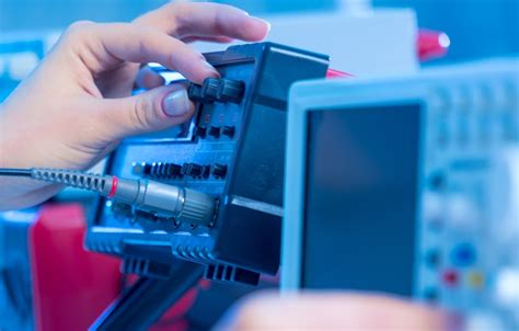 Why Is Thorough Embedded Software Testing Important To Gain Iec 61508