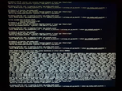 Does Not Compile Issue Libretro Mame Plus Libretro GitHub
