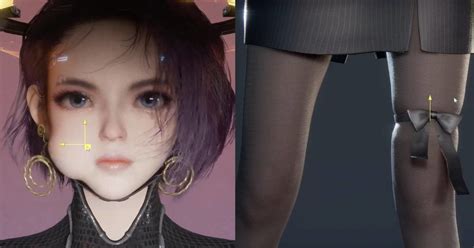 Testing Out Real Time Mesh Deformations In Unity