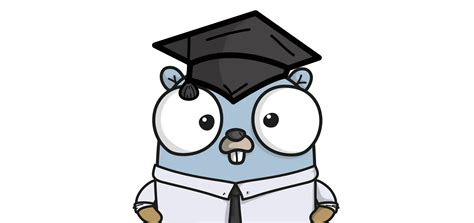 Github Blazingly Fastauth Assistant