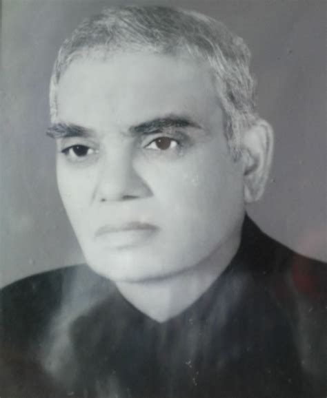 Janardan Prasad