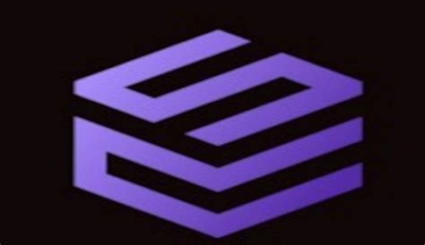 Cipherstashs New Ciso Crucial Step For Advancing Cybersecurity Security News