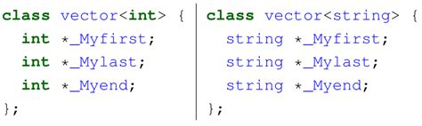 Automation In Reverse Engineering C Stl Template Code M Bius Strip Reverse Engineering
