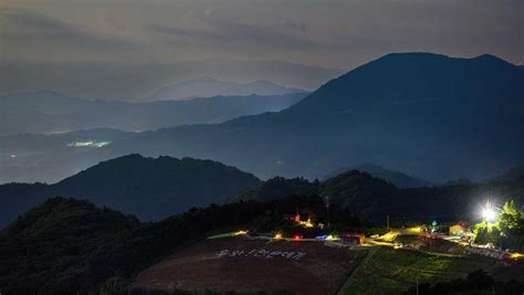 관광지 목록 강원관광 Only 강원 관광지