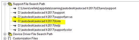 Solved Dont Know What Im Doing Shx Files Autodesk Community