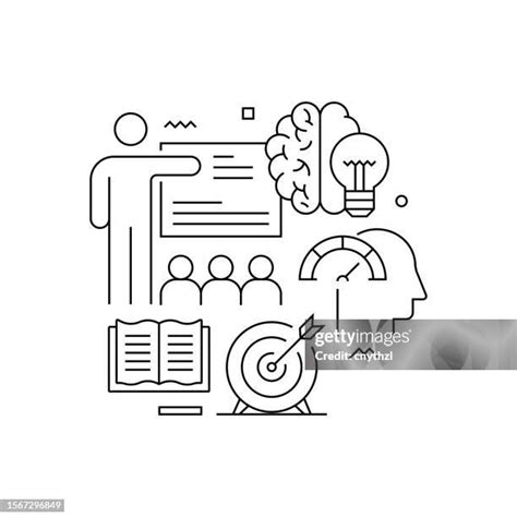 185 Executive Coaching Background High Res Illustrations Getty Images