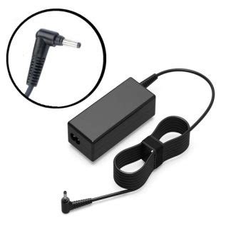 Lenovo Ideapad S Igm Laptop Charger Laptopbatteryph