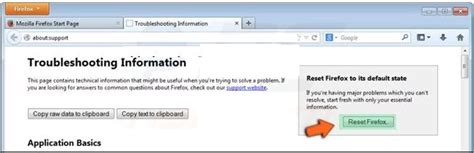 How To Remove Yahoo Search Virus Malware Guide