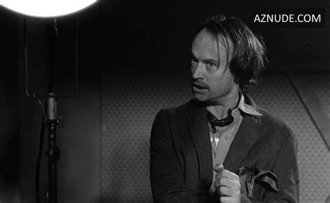 Gretchen Mol Sexy Scene In The Notorious Bettie Page Aznude