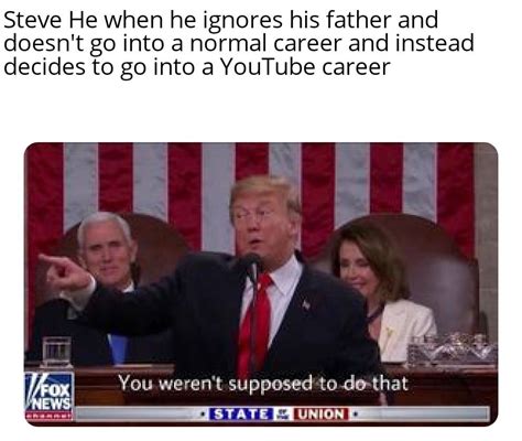 Steven He R Stevenhe