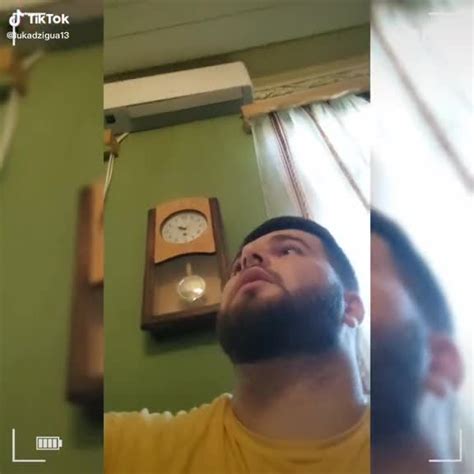 ბანკის მძარცველი და ქუთაისელი მძევალი 😂 ბანკის მძარცველი და ქუთაისელი