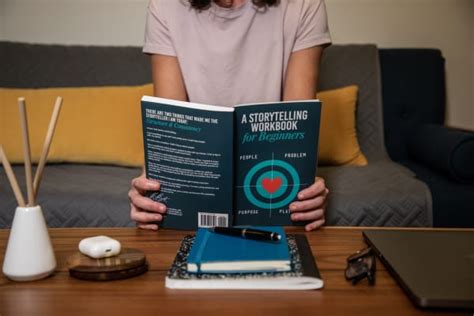How To Start A New Jupyter Notebook Edlitera
