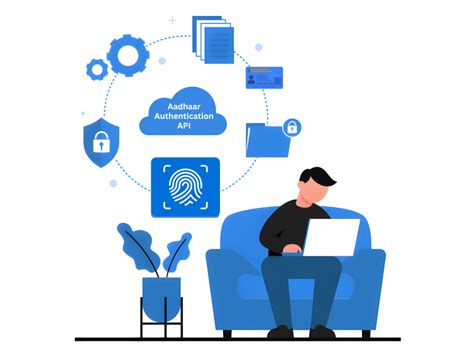 Aadhaar Authentication Api Surepass
