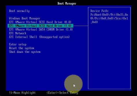 Free Clone MBR To GPT Disk SSD HDD No Data Loss Or Reinstalling OS