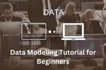 Data Modeling Tutorial For Beginners R Data Science